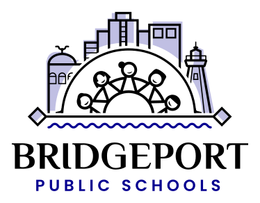 Press Release: $38 Million Dollar Budget Gap Addressed | Posts Detail