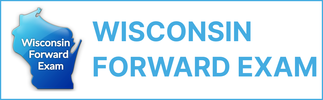 How to support students during Wisconsin Forward Exam | News