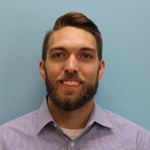 Dr. Thomas Devitt Named Conway Elementary Principal | Post Details