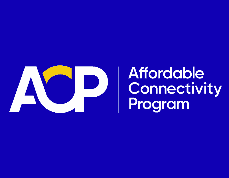 Affordable Connectivity Program | Post Details Information
