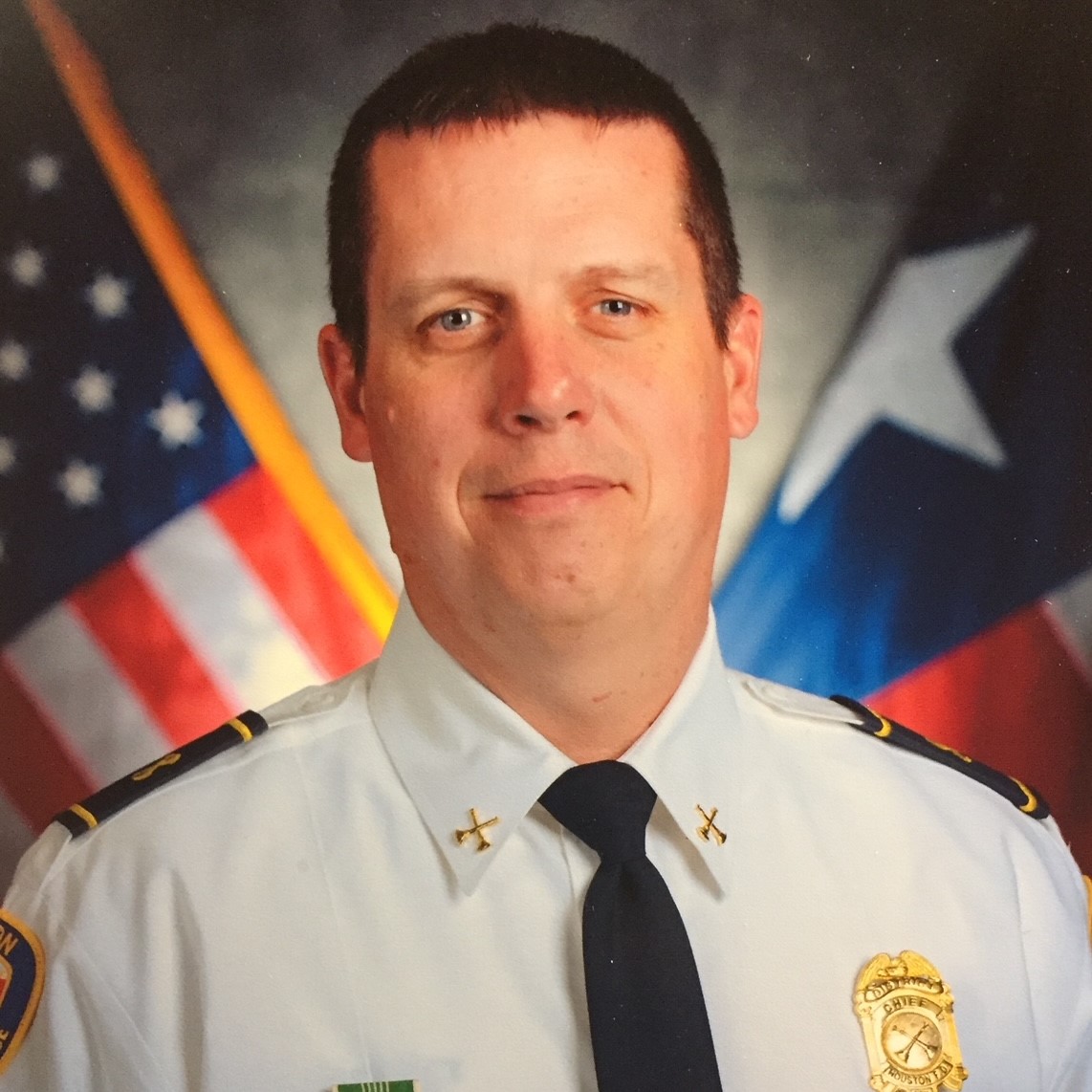 Wesley Swanson | Cool Cats Stories Details