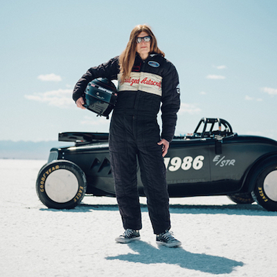 Robin Dripps ’60 | News Detail