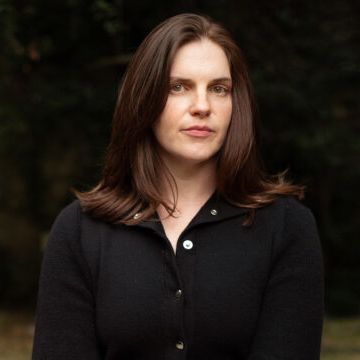 Jennifer Lame '00 | Post Details