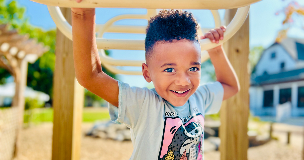 Key School - Picture Yourself at Key - October | Private Pre-School in ...