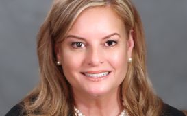 Meet the Zone Superintendents: Dr. Kibbey Crumbley, Zone 7 | Details