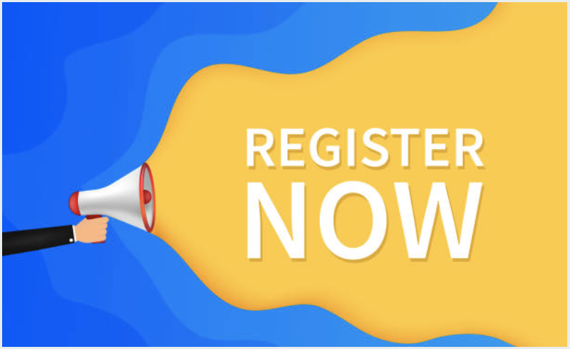 Time to Register for the 2025-26 School Year! | EIN Features Default Post