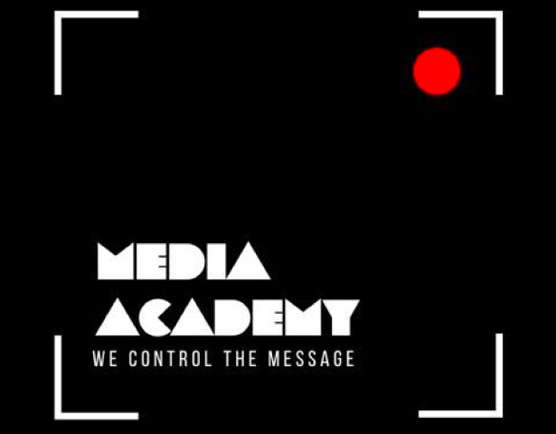 Fremont High School’s Media Academy Named Distinguished California ...