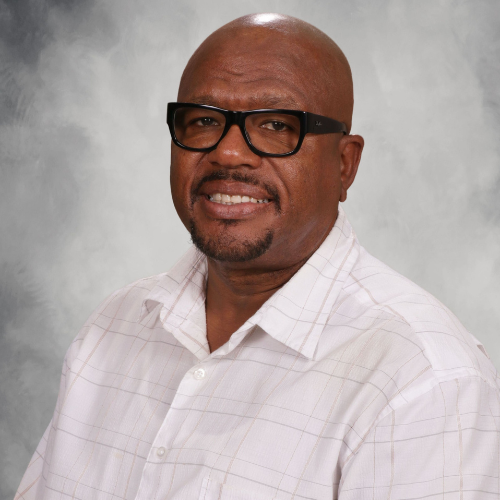 From Bus Driver to Blessing Ships: The Remarkable Story of Mr. Ricky ...