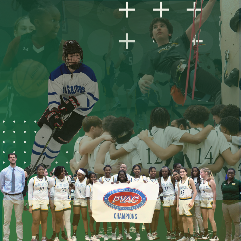 Highlights from 2023-2024 Winter Sports Season | Read The Lastest ...