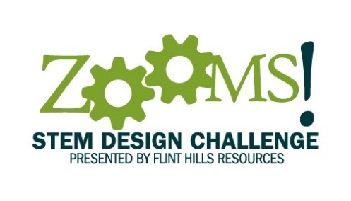 Concord and Highlands Elementary Schools Selected for Minnesota Zoo's ...