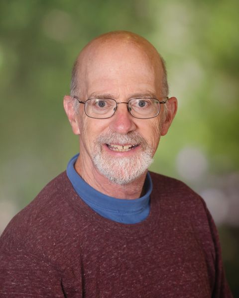 Exploring Prayer - A Unique Hausner Experience | Hausner Blog