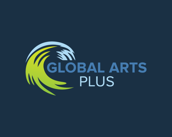 Leadership Announcement for Global Arts Plus Lower Campus | News Details