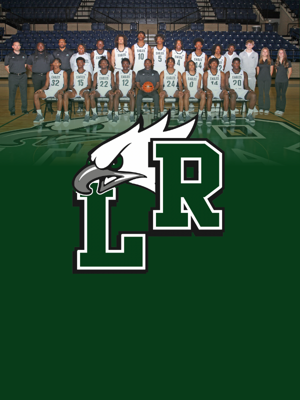 LRHS Boys Basketball Advances to State | MISD Newsroom Article ...