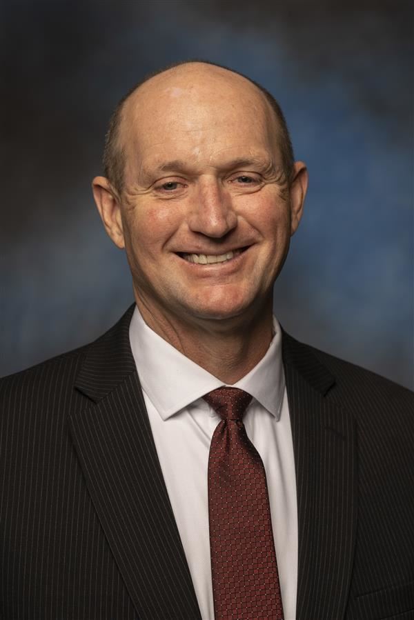 MoASBO Announced Incoming Board President | News Default Post Page
