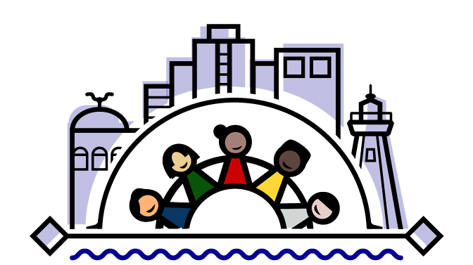 Bridgeport Public Schools' Adult Education Program Receives $110,000 ...