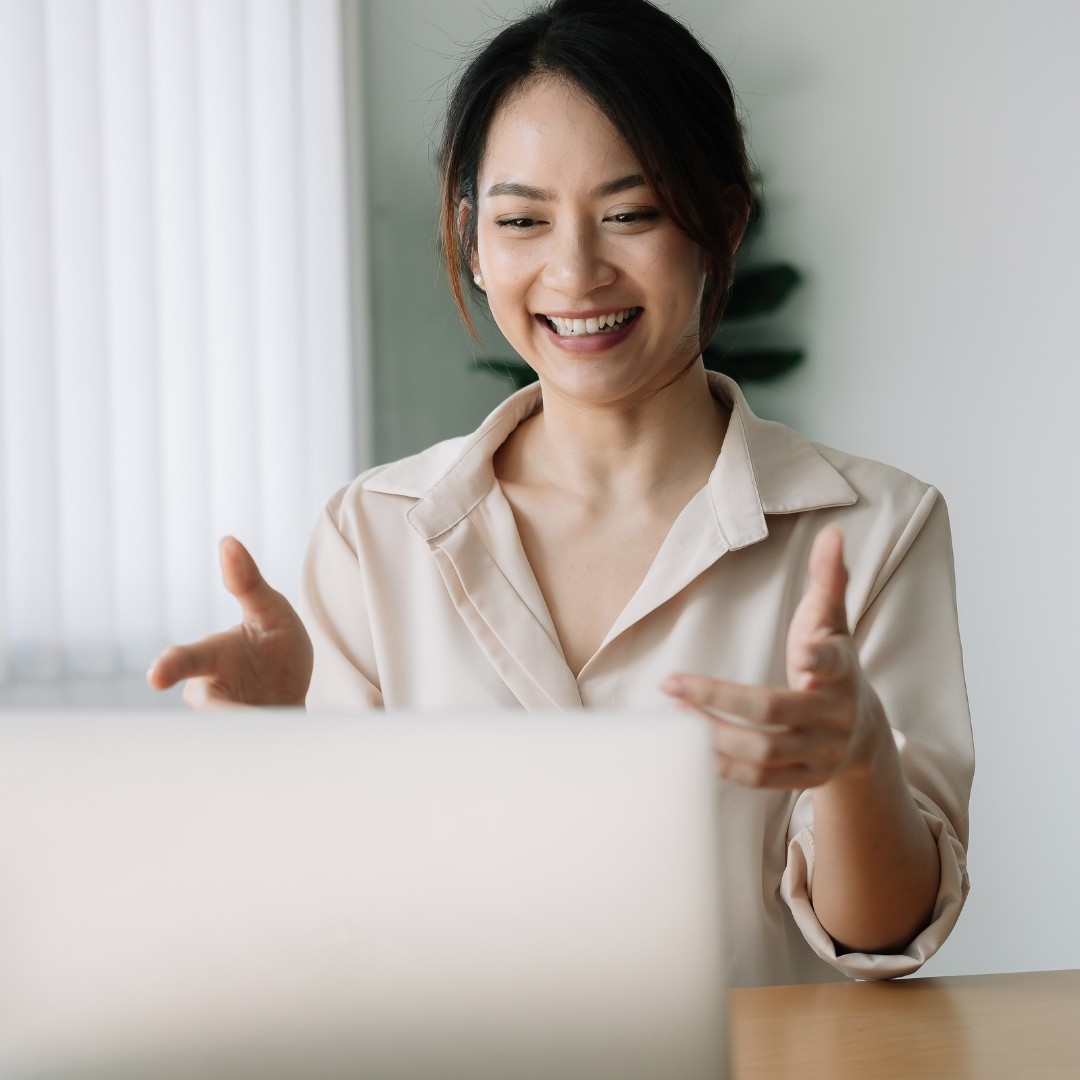 Edina Virtual Pathway Hosts Inaugural Minnesota Online Educators Summit ...