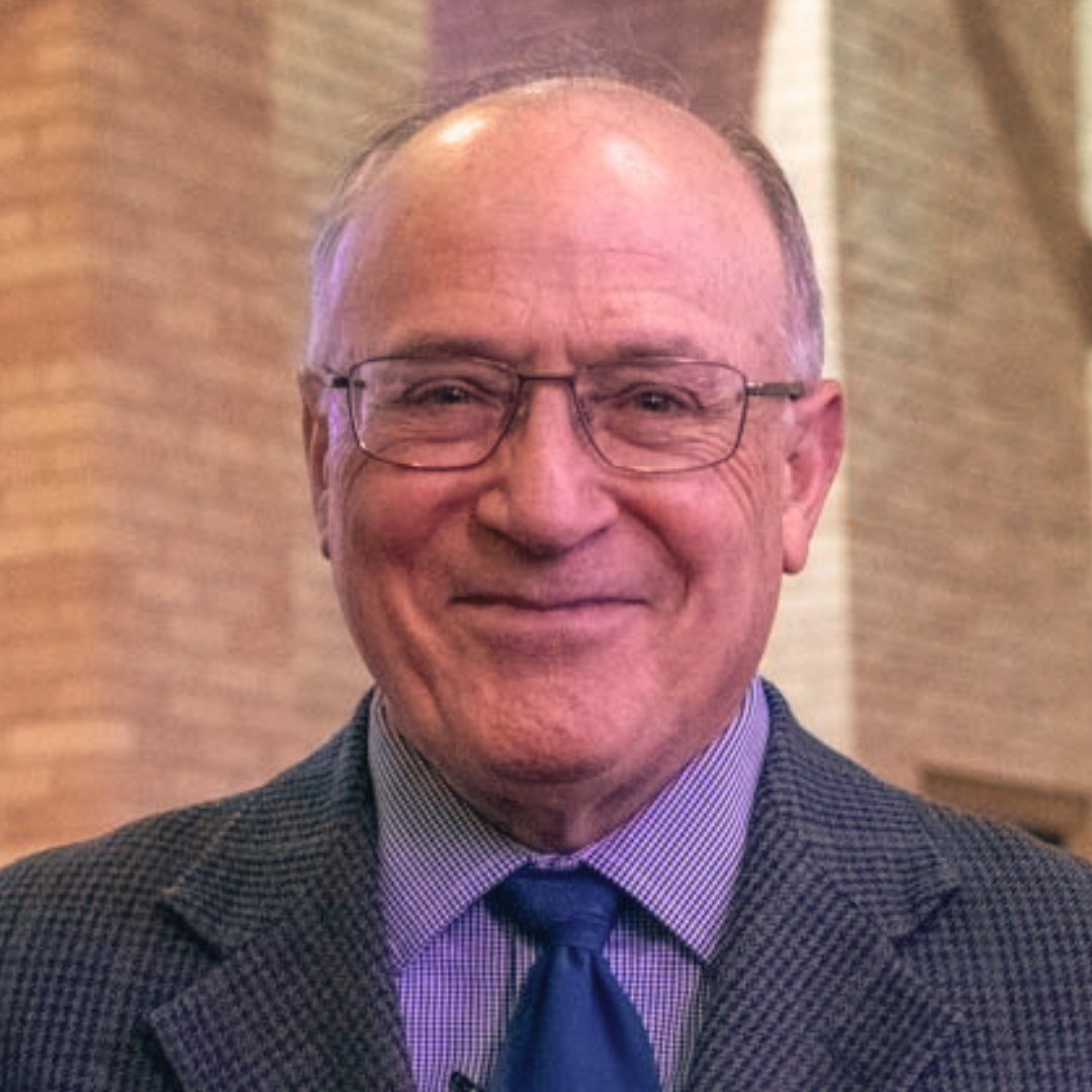 The Rev. Ted Foote called to teach pastoral ministry and leadership ...