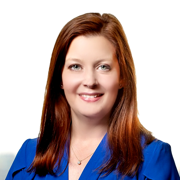 School Board appoints Katie Gregory to fill District 3 seat | Details