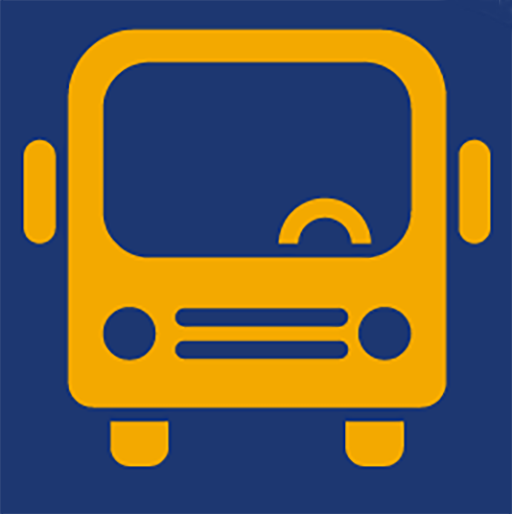FCPS Hiring Bus Drivers & Monitors | Post Details