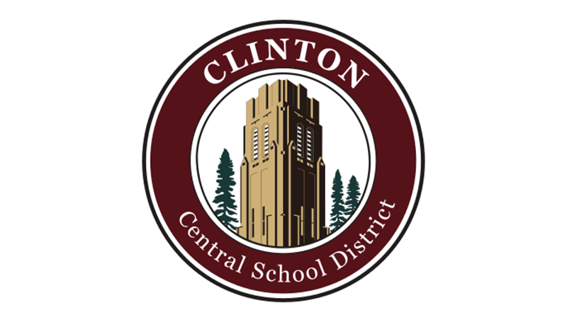 Draft Districtwide Safety Plan for 2025-2026 | Details - Clinton ...