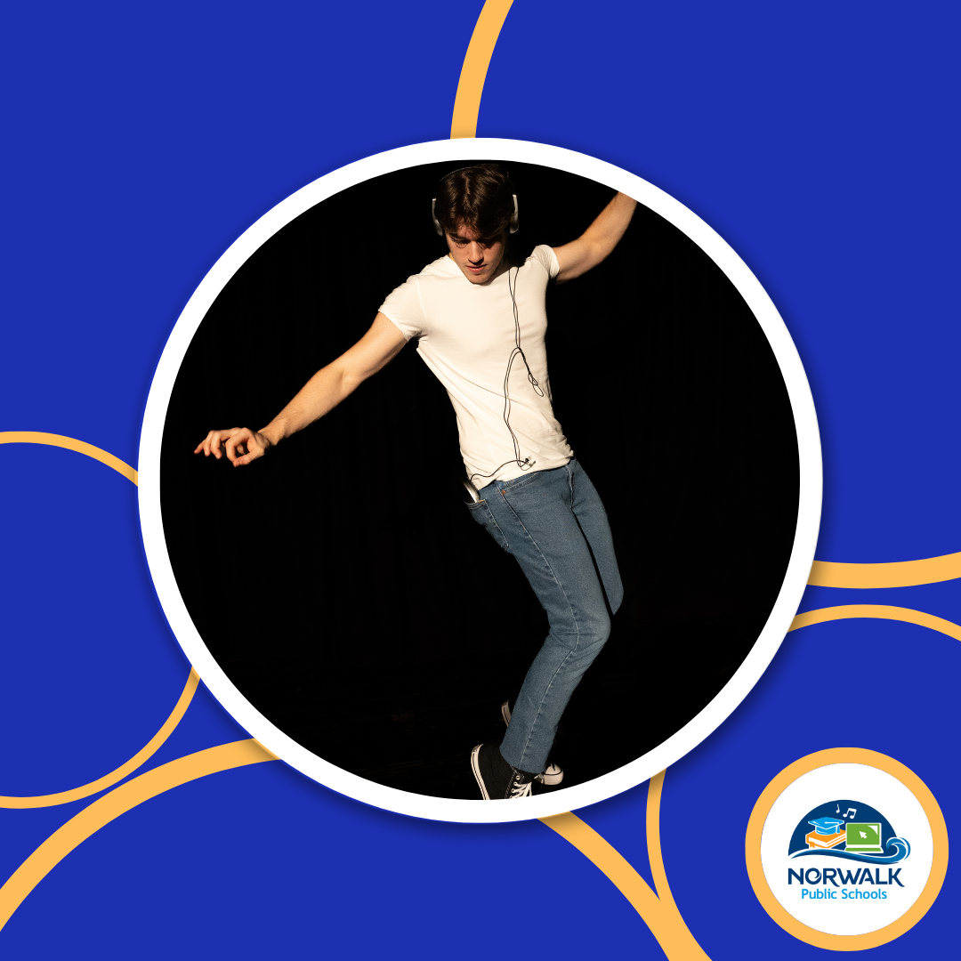 NPS Theater - Spring Musicals 2024 | NPS Blog