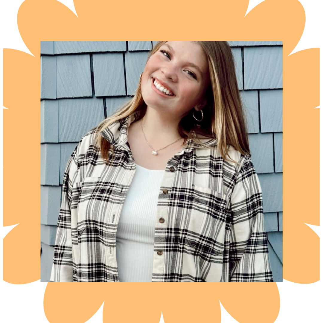 Lemmer Selected as Ann Bancroft Foundation 2024 Trailblazer Fellow ...