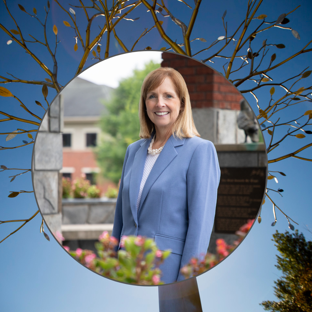 Interactive Timeline Traces Key Moments of Kelly’s Legacy | Throwback ...