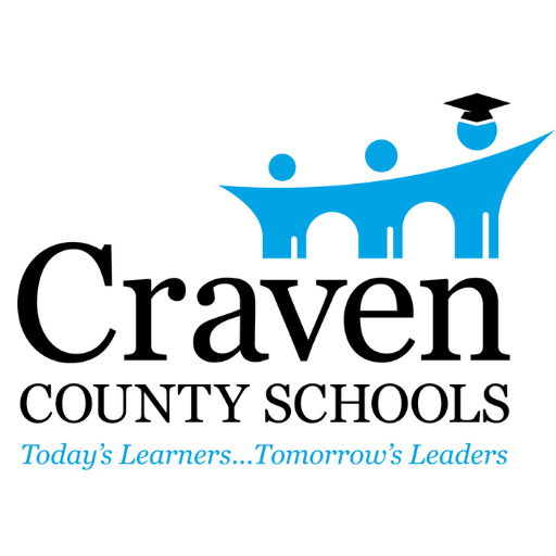 Board of Education Special Called Meeting 5/27/26 - CANCELLED | Default ...