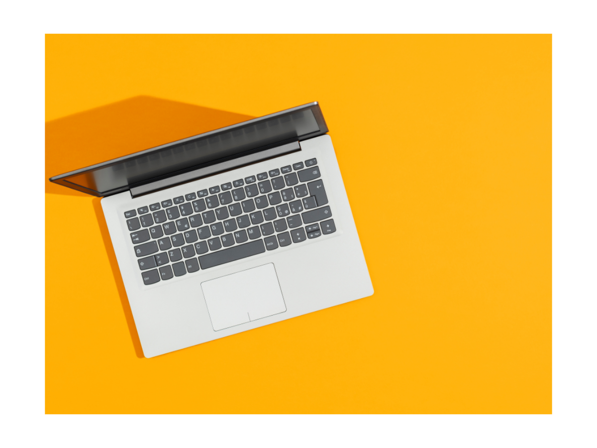 Chromebook Replacement Fees | Romero News Default Board Posts Page