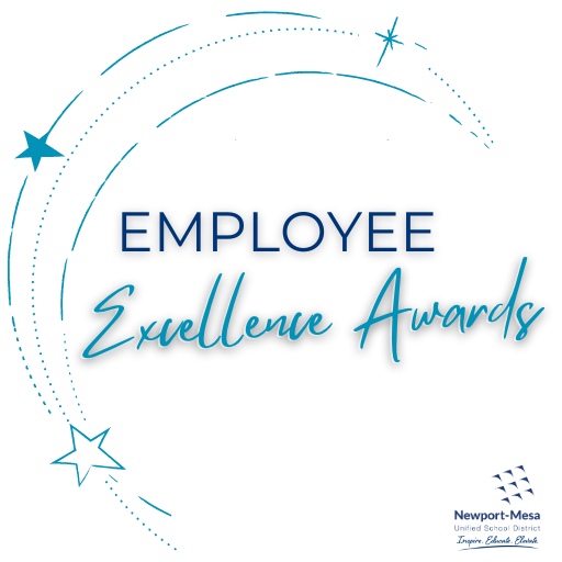 Congratulations - 2024 Employee Excellence Award Recipients! | Details