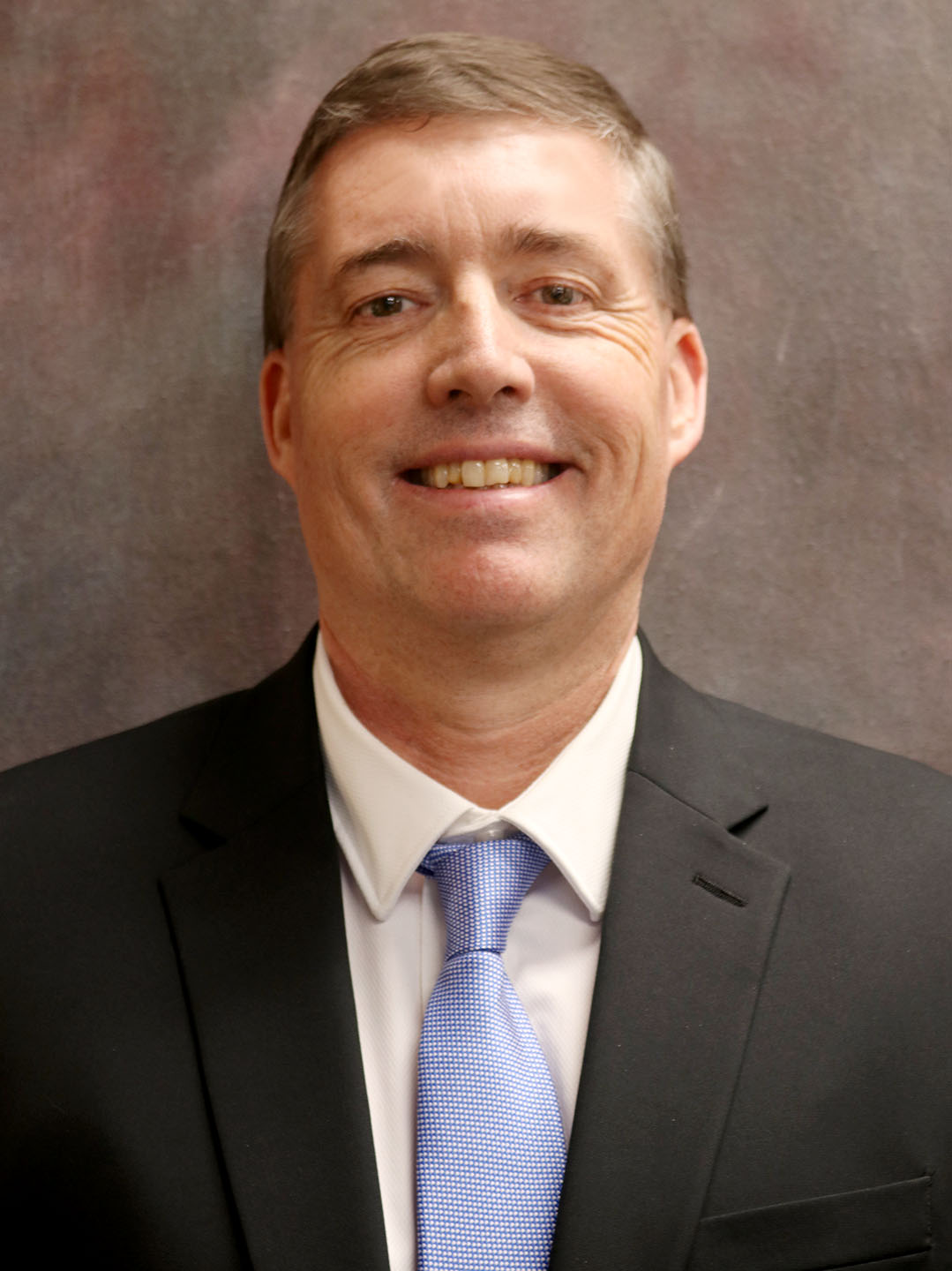 CCPS announces new Director of Student Services, appointment effective ...
