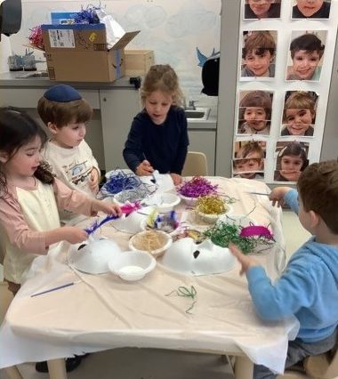 ECC Students Explore Costumes Through the Ages and Craft Their Own ...