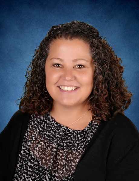 Thank you from Principal Cyr | What's Up WPS - Westminster Public ...