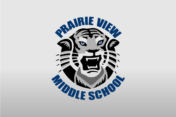 PVMS 8th Grade Continuation | Details