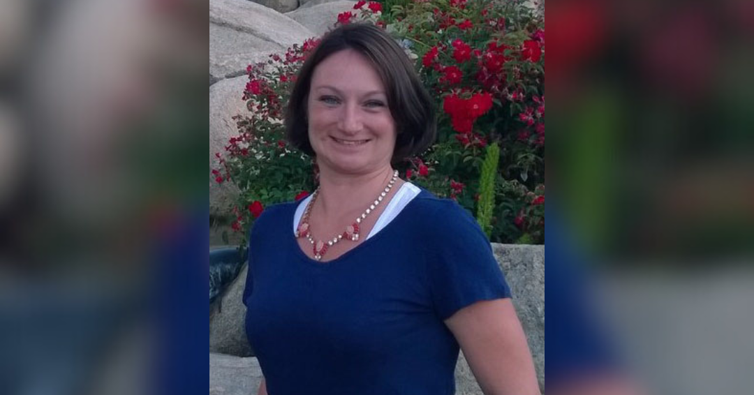 Puyallup High Teacher Elected To National Journalism Board | News Details