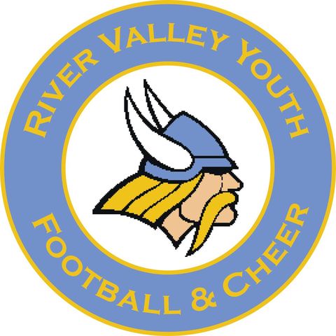 RV Youth Football & Cheer | Post Page