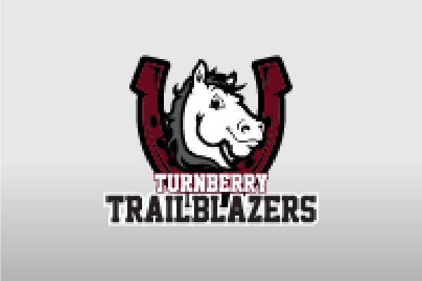 The Trailblazer Tribune Newsletter | Details