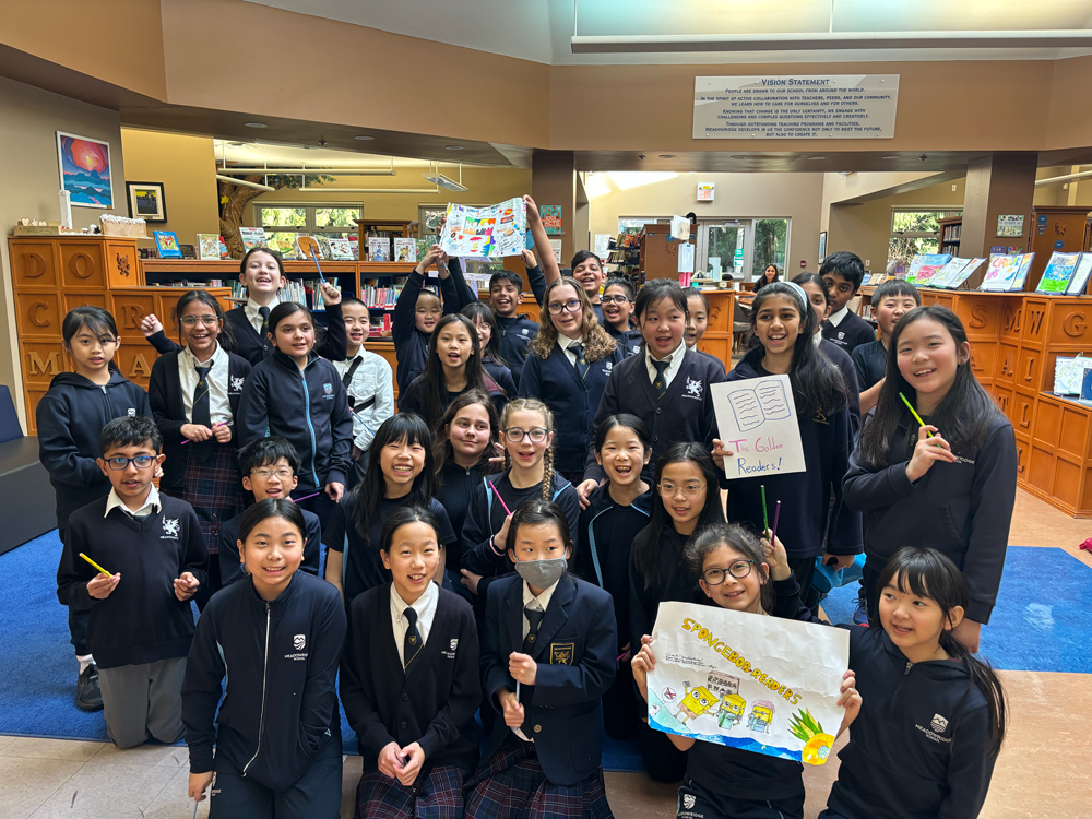 Congratulations to Our Reading Link Challenge Participants | News Posts ...