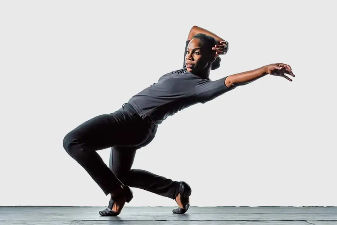 State’s Best Dance Teacher | Article Details