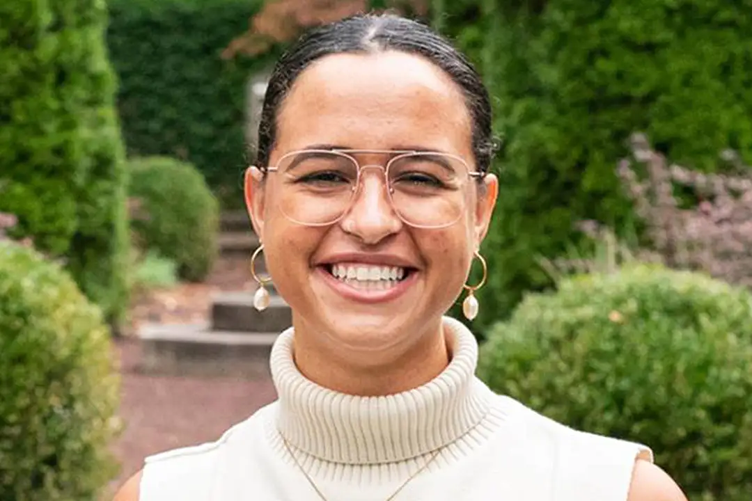 Names in the News | Article Details