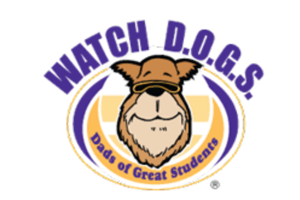 Join the WatchDOGS program | Details
