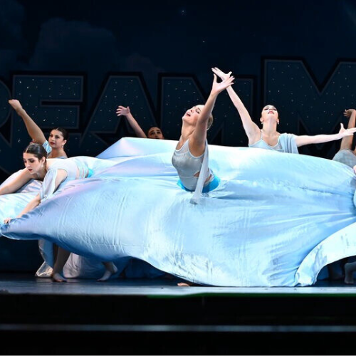 American Heritage Dance Team Wins Regional Championship | Blog Highlights