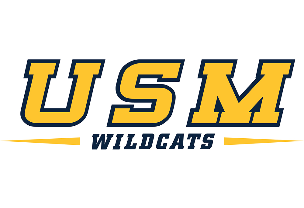 Winter Sports Team Awards | USM News
