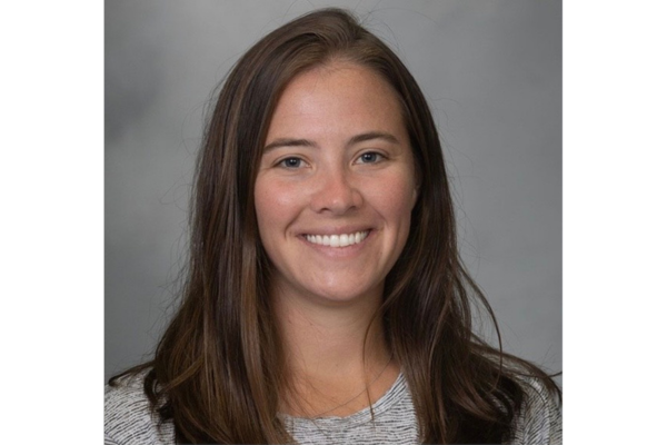 Katherine Bowie Appointed Head Varsity Field Hockey Coach | Detail ...