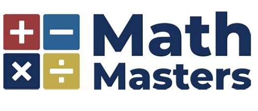 RSI Competes at District Math Master's Competition | article