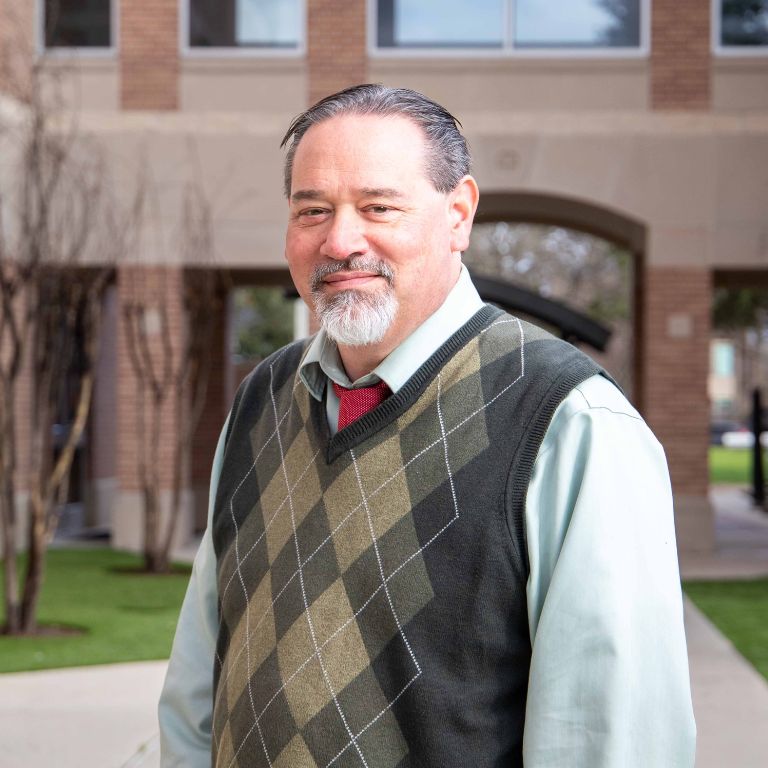 #MissionMotivated – Q&A with Mr. Michael Barber | Blog Post
