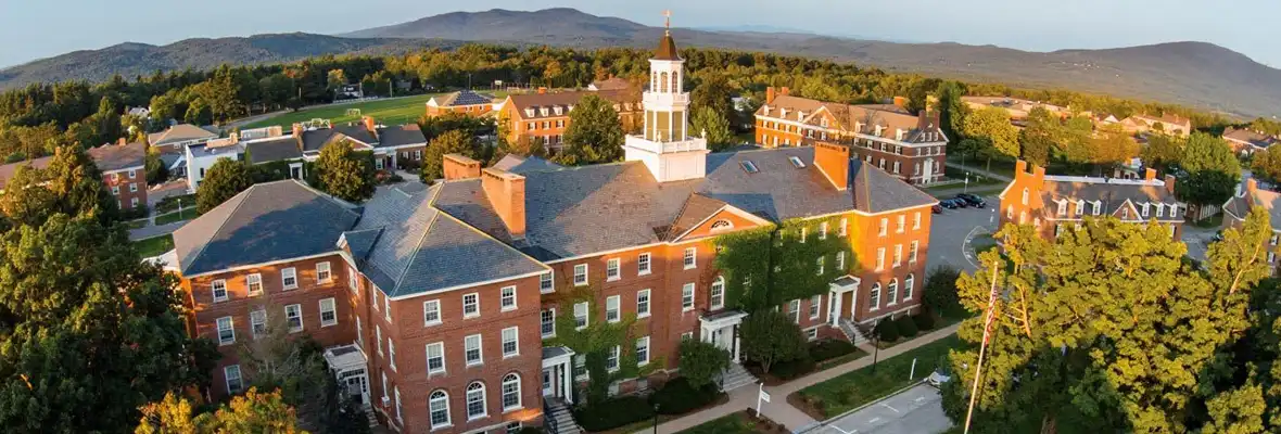 Colby-Sawyer to honor Ann McLane Kuster and Pamela Stanley Bright ’61 ...