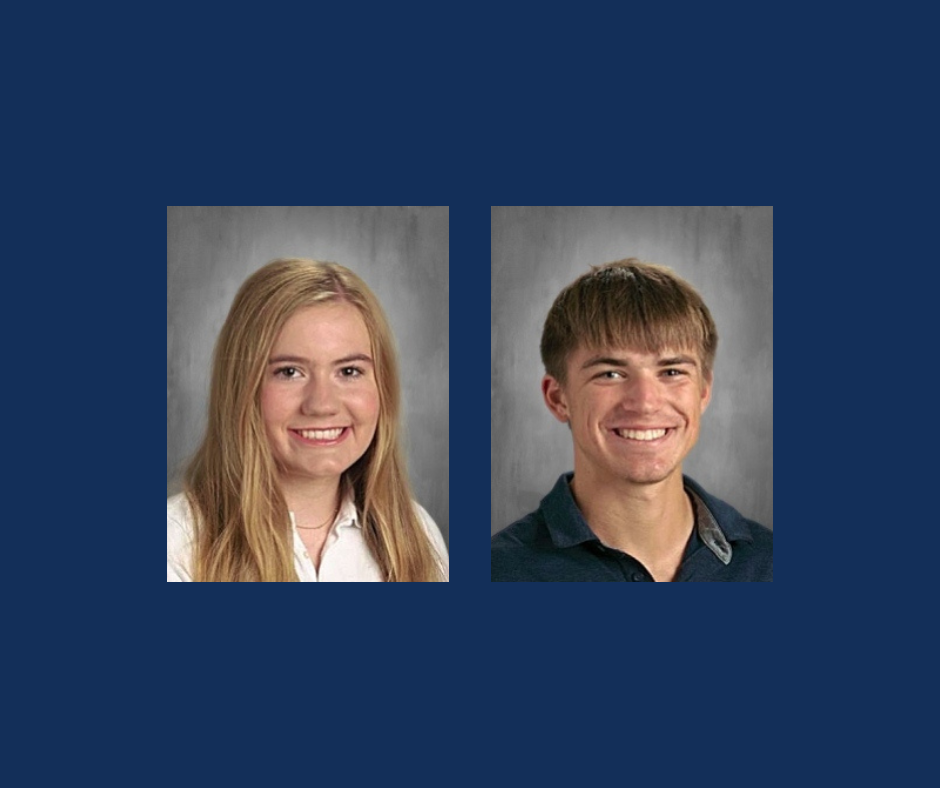 Gardner and Semling Top Two of Ten to Watch this Season | article ...