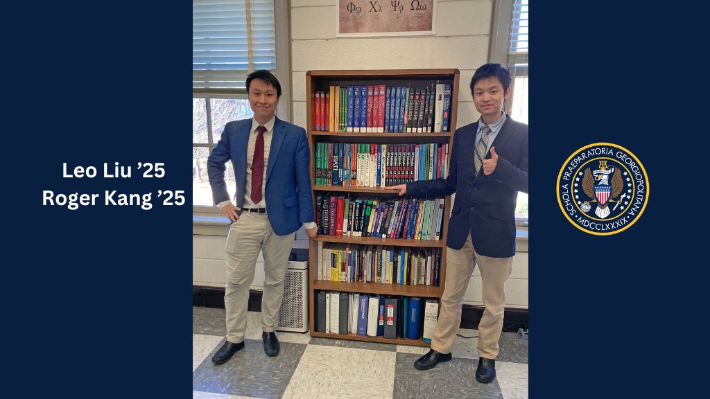 MATHEMATICAL OLYMPIADS | News details