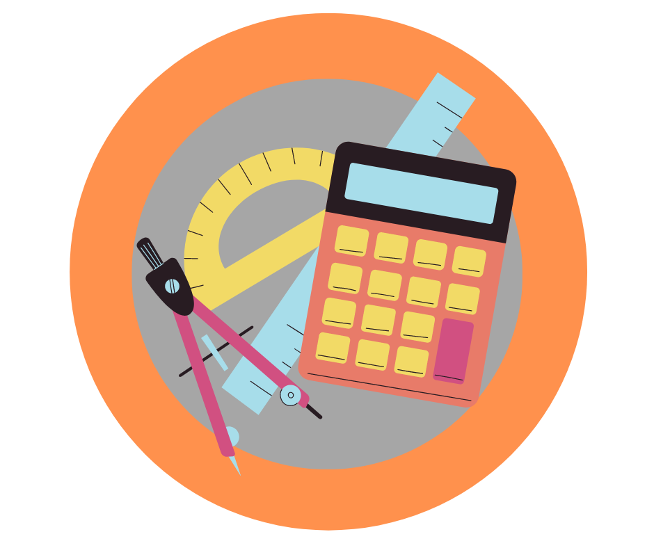 5th Grade Math Team Excelling This Year | All District News